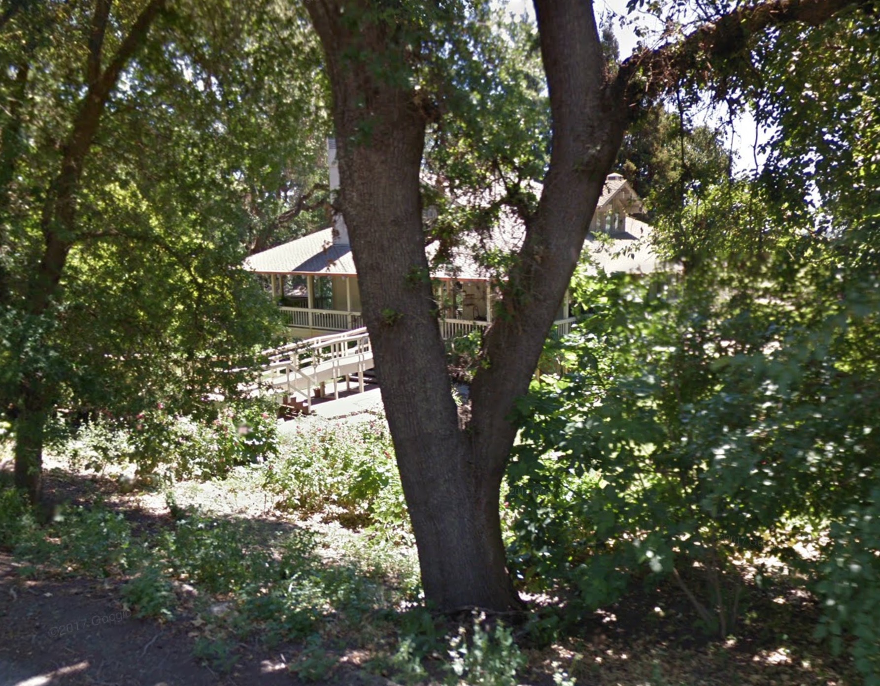 Fairley : 1988 : The Carter Sparks Archive